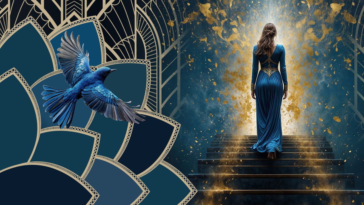 Body Mind Spirit Celebration: The Festival of ALL Things Holistic.